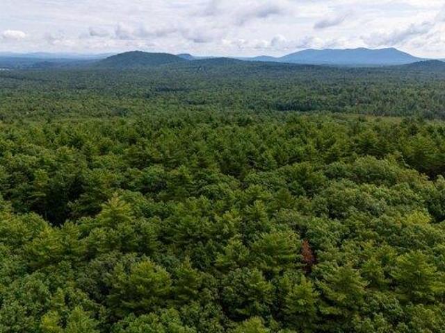 Conway NH 03813 105092662