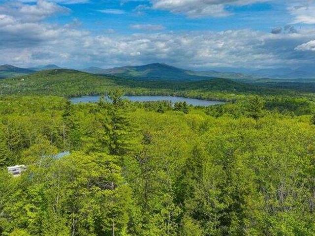 Conway NH 03818 104762000