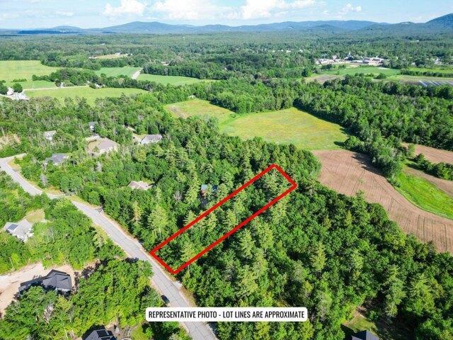 Conway NH 03818 105143354