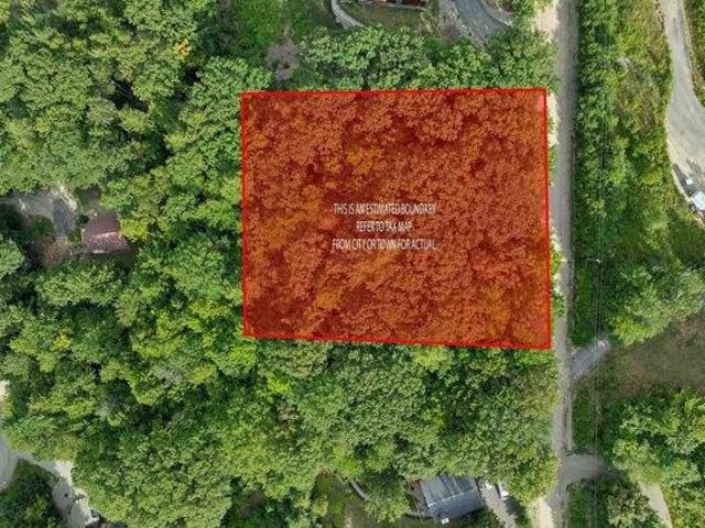 Conway NH 03818 105229494