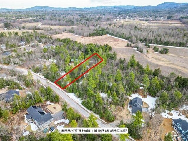 Conway NH 03818 102218715