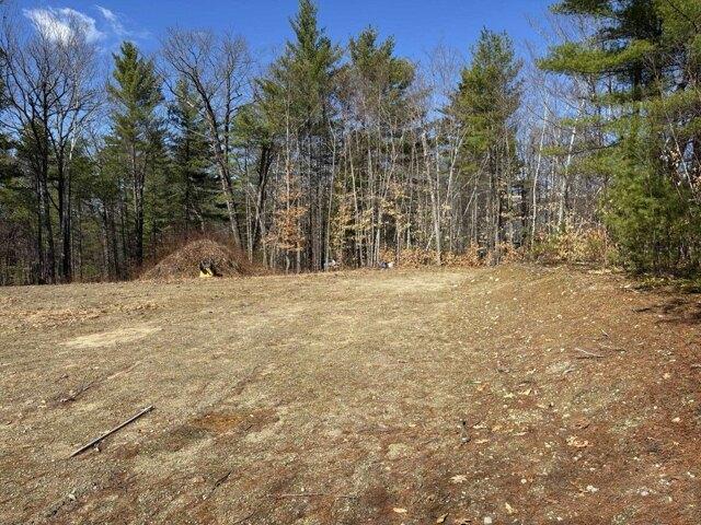 Conway NH 03818 102344023