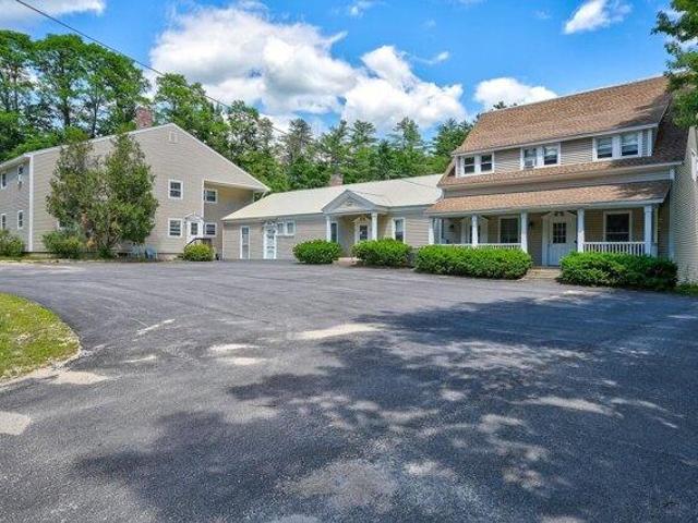 Conway NH 03860 104604471