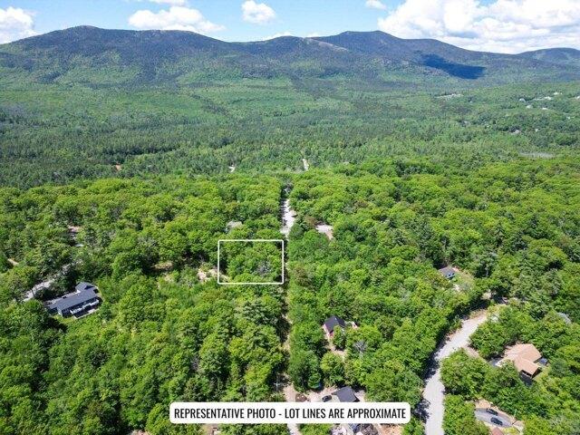 Conway NH 03860 104654309