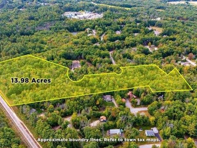 Conway NH 03860 104760631