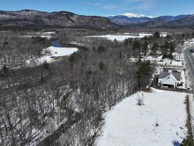 Conway NH 03860 103036392