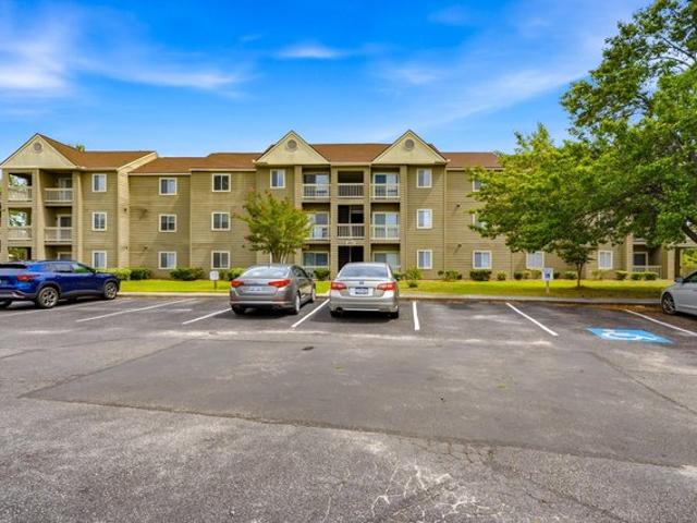 Conway, SC 29526
