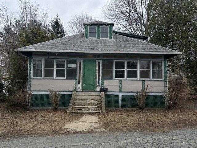 Conway St, Beverly, Home For Sale