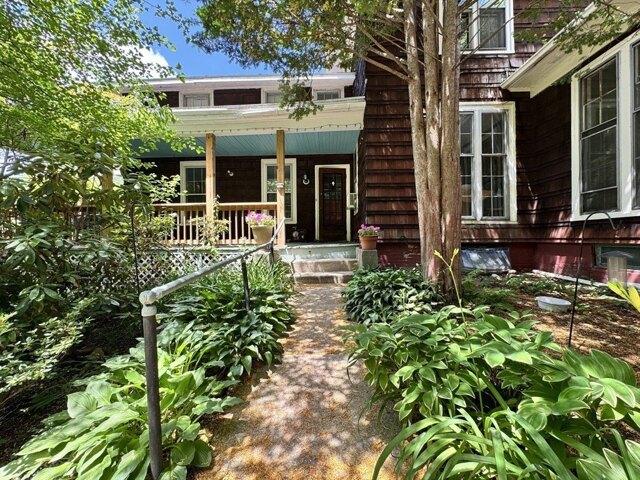 Conway St, Greenfield, Home For Sale