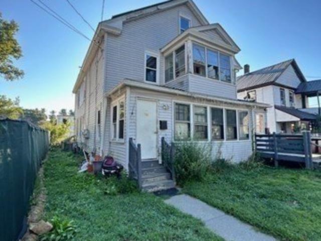 Conway St, Greenfield, Home For Sale