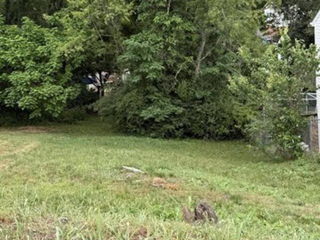 Conway St NE, Roanoke, VA 24012