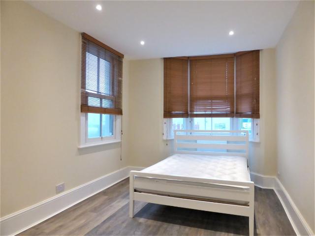 Conway Street, Hove BN3, 2 bed flat to rent, £1,500 pcm | PrimeLocation
