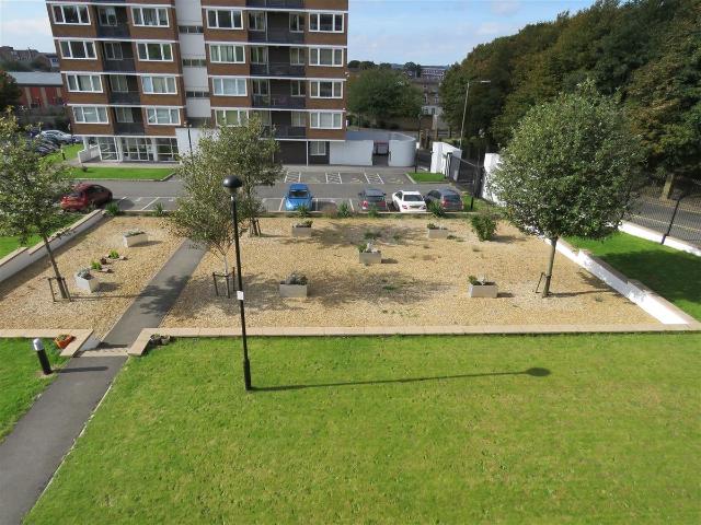 Conway Street, Liverpool L5, Studio to rent, £750 pcm | PrimeLocation