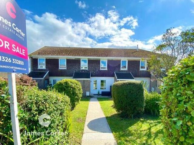 Conway Road, Falmouth, 3 Bedroom House