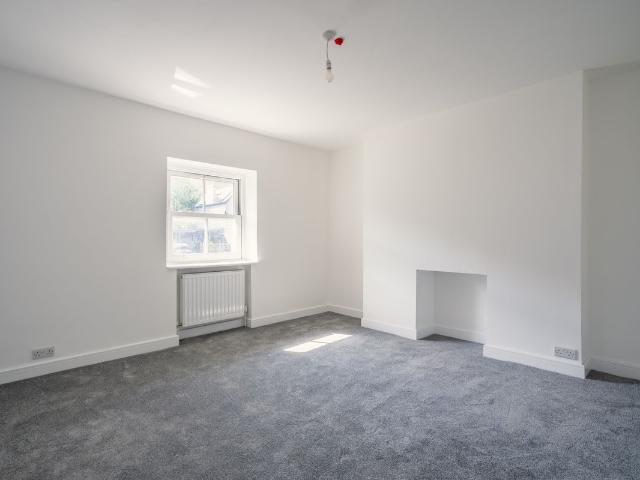 Conway Road, Penmaenmawr LL34, 1 bed flat to rent, £780 pcm | PrimeLocation