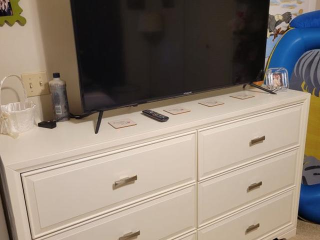 Conway Road room for rent