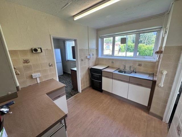 Conway Road, Swansea, SA5