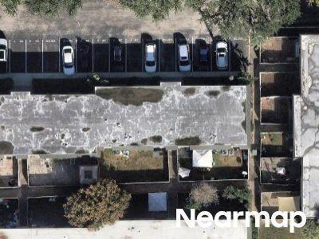 Conway Rd Apt 6