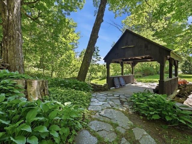 Conway Rd, Ashfield, Home For Sale