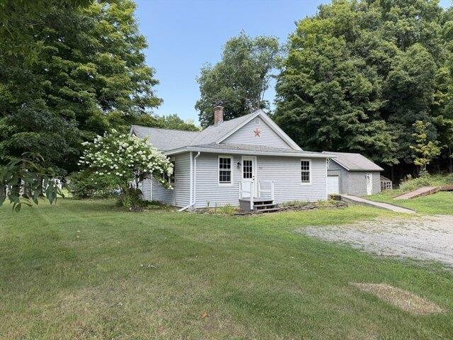 Conway Rd, Deerfield, Home For Sale