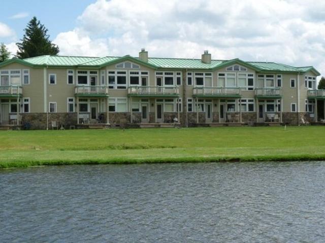 Conway Rd Unit,clymer, Condo For Sale