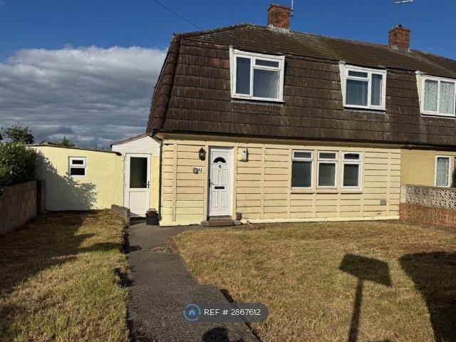 Conygre Grove, Bristol BS34, 6 bed semi detached house to rent, £3,000 pcm | PrimeLocation
