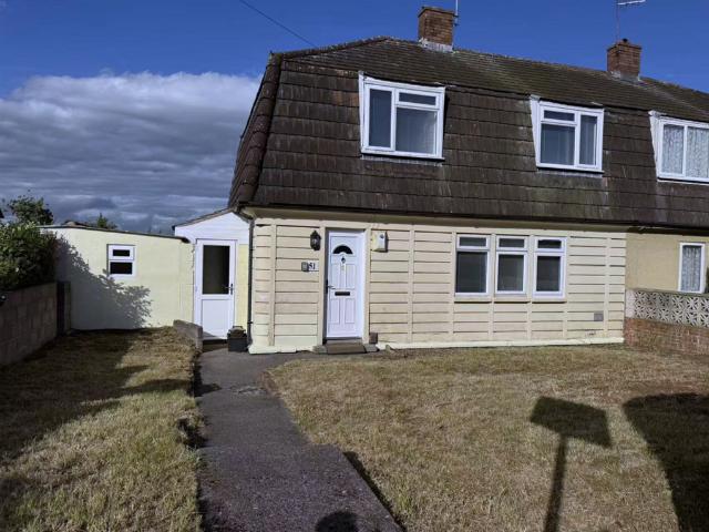 Conygre Grove, Filton, Bristol. 6 bed detached house to rent £3,000 pcm £692 pw