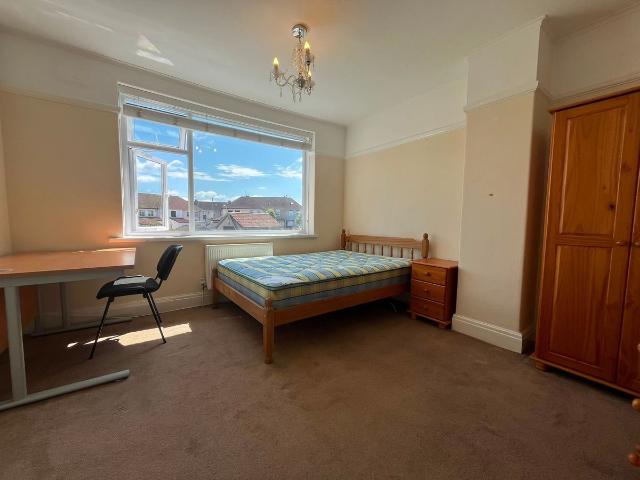 Conygre Road, Bristol BS34, Property to rent, £695 pcm | PrimeLocation