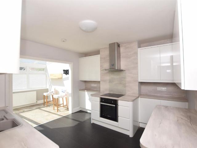 Conygre Road, Filton BS34, 5 bed property to rent, £2,800 pcm | PrimeLocation