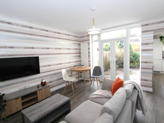 Conygre Road, Filton BS34, Room to rent, £700 pcm | PrimeLocation