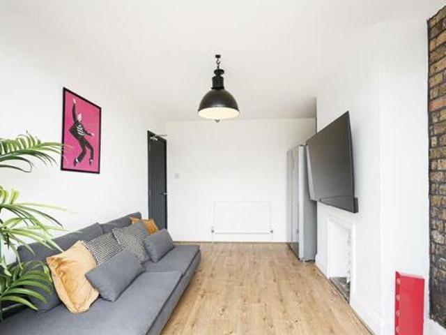 Conygre Road, Filton, 6 Bedroom House