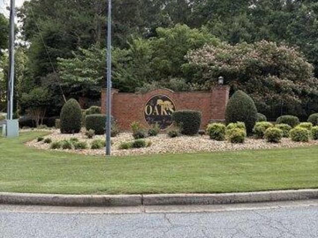 Conyers GA 30013 104909081