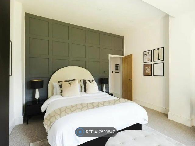 Conyers Road, London SW16, 2 bed flat to rent, £2,200 pcm | PrimeLocation