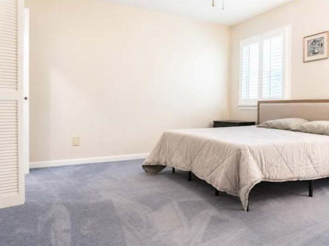 Conyers Room