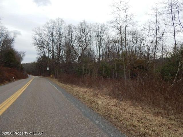 Conyngham, PA 18219