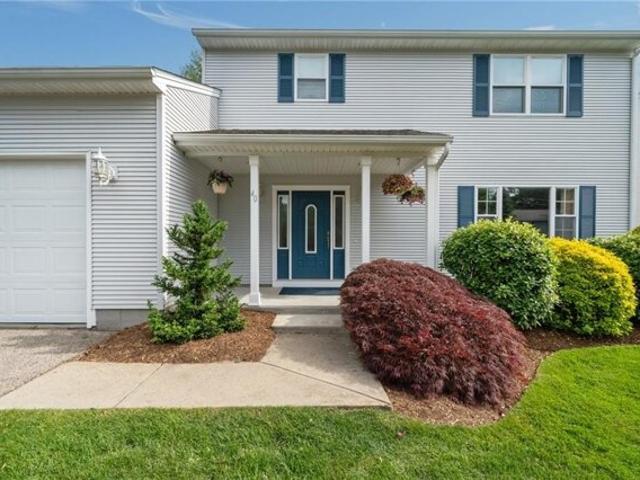 Conanicus Rd, Narragansett, Home For Sale