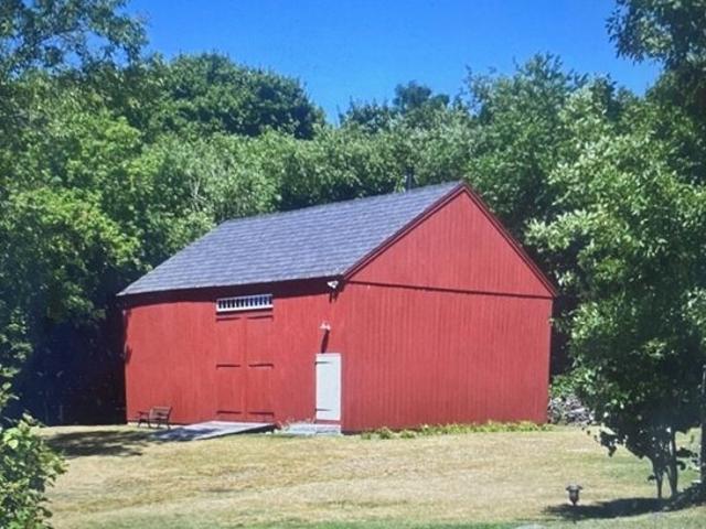 Conant Conant St, Danvers, Plot For Sale