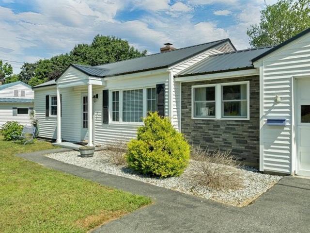 Conant Dr, Concord, Home For Sale