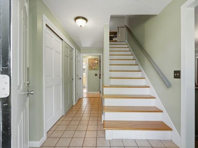 Conant St, Bridgewater, Home For Sale