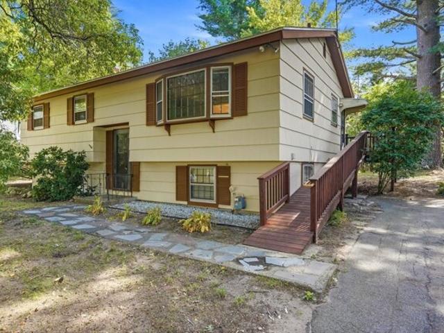 Conant Rd, Nashua, Home For Sale