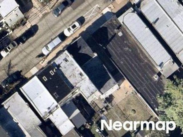 Conarroe St
