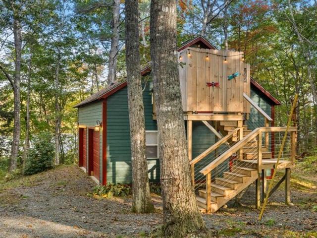 Conary Way, Orland, Home For Sale