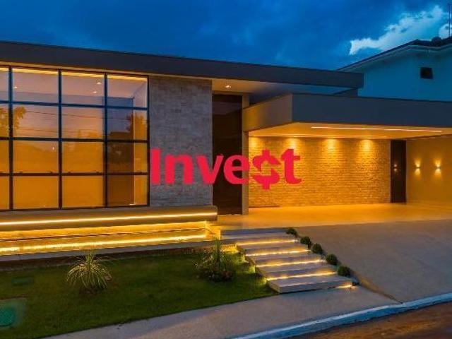 Conceito Único, Nova, Acabamento Diferenciado, Mobiliada, 4 Suítes, Lazer, Lote de 800m², Aceit