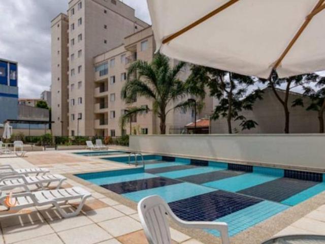 Conceicao Apartamento A Venda 2 Dormitorios 58 m2 Novo Pronto Para Morar