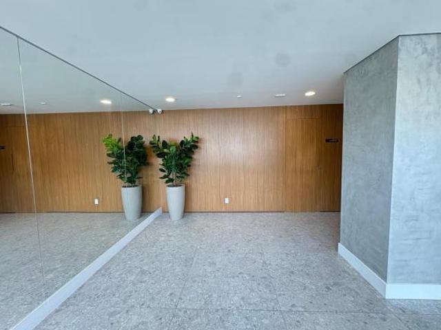 Conceicao Apartamento A Venda 3 Dormitórios 57m² 1 Vaga Novo Pronto Para Morar