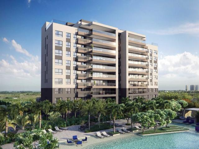 Concept by RJZ Cyrela | Aptos de 3 Quartos em Rio de Janeiro | Cyrela RJ