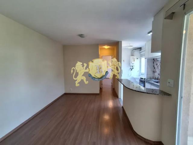 Concept Home