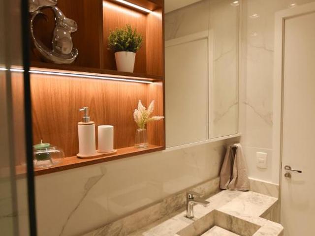 Concept Le Monde Realmarca 705 Bl.A