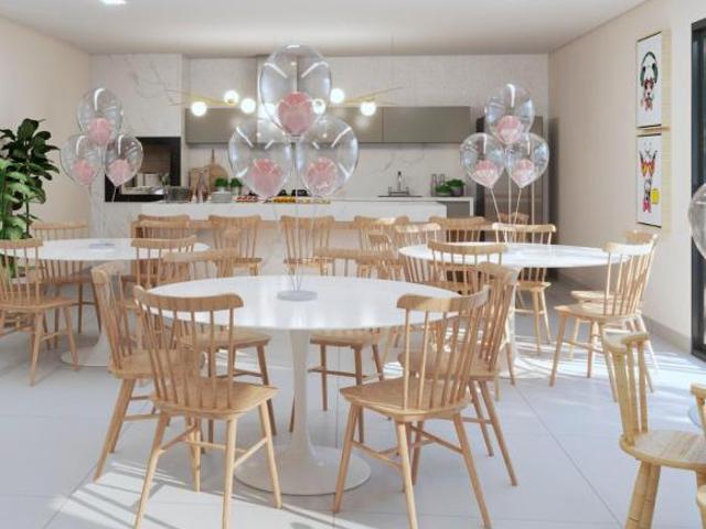 Concept Le Monde Realmarca 807 Bl.A