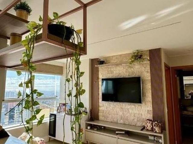 Concept Residence Fale com o proprietário 61 98447 9067 porteira fechada vista cinematográfica Aveni